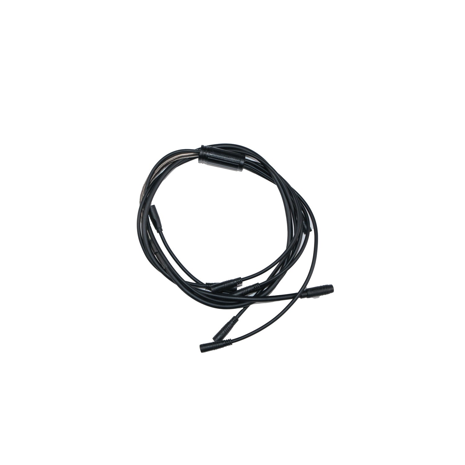BGS Pro Main line – BIGNIU BIKE